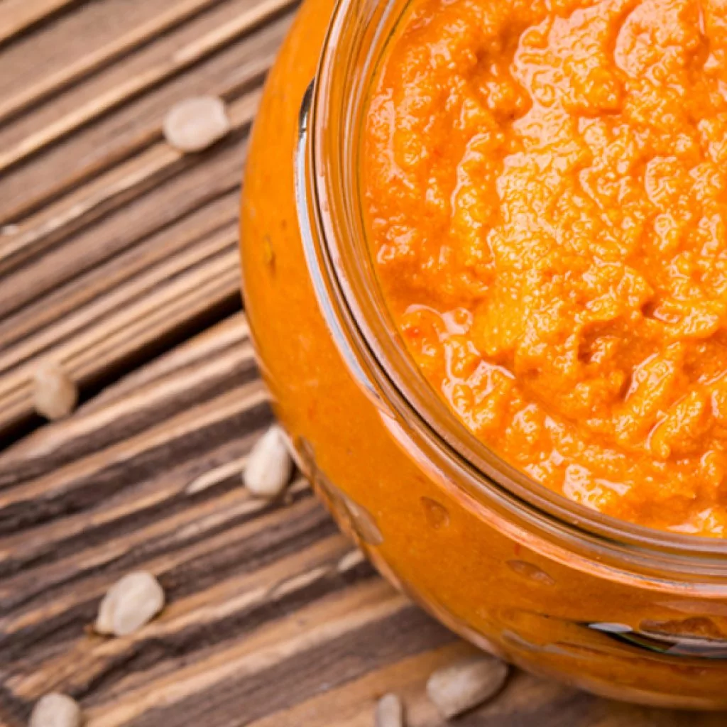 13 Sicilian sauces that can be made quickly and easily - Sicilian Food ...