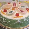The origins of Sicilian Cassata - Sicilian Food Culture