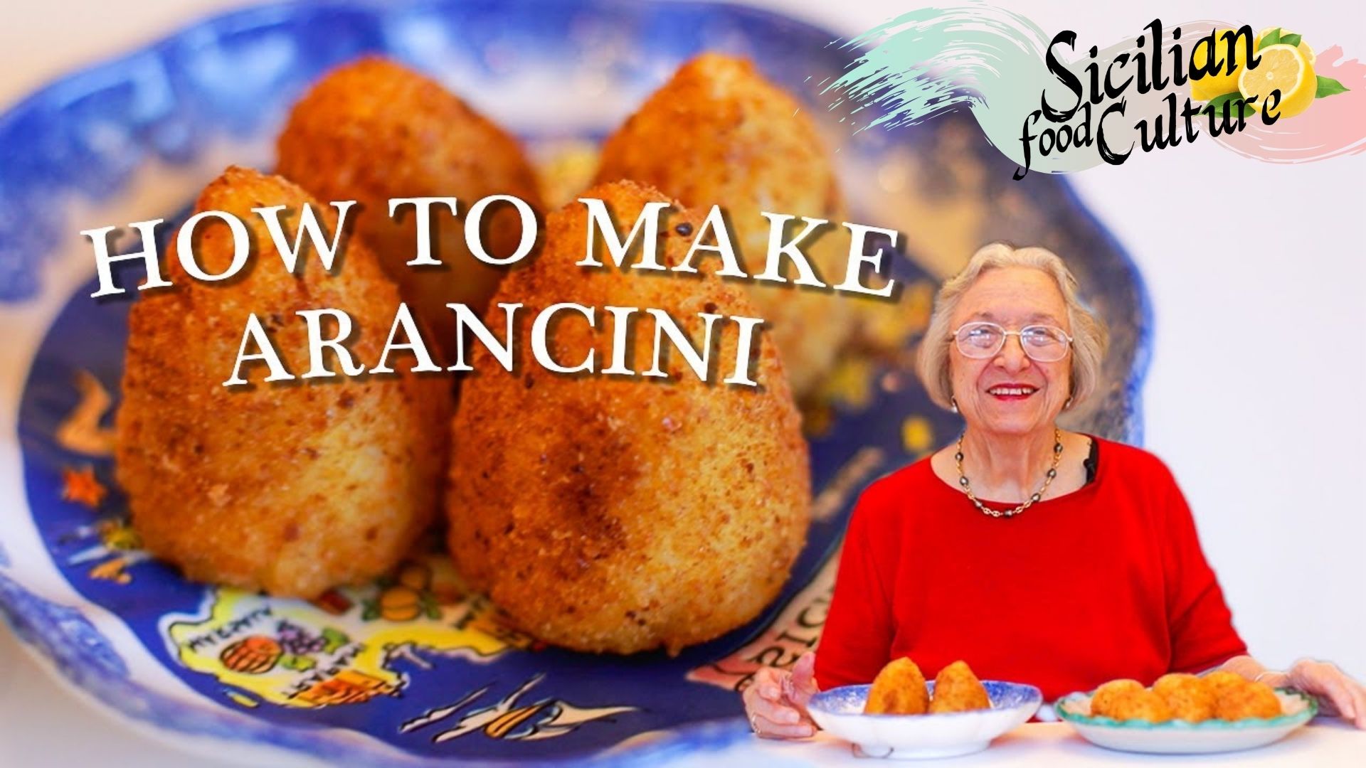 How to make Arancini using Arancinotto | Kitchen On The Cliff ...