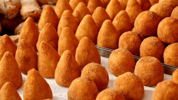 What are cardoons and how do you cook them? - Sicilian Food Culture